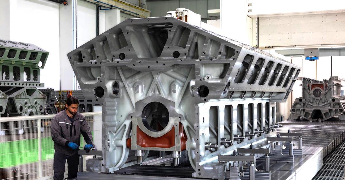 ETION gaat in productie: Anglo Belgian Corporation | ETION